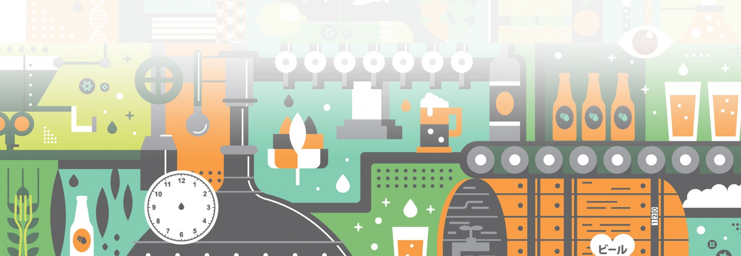 Experiment and create, or test and perfect your next winning brew at ...