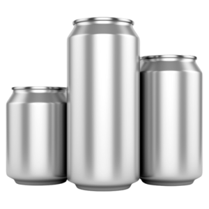 Aluminum Beverage Can Manufacturers | Aluminum Can Suppliers