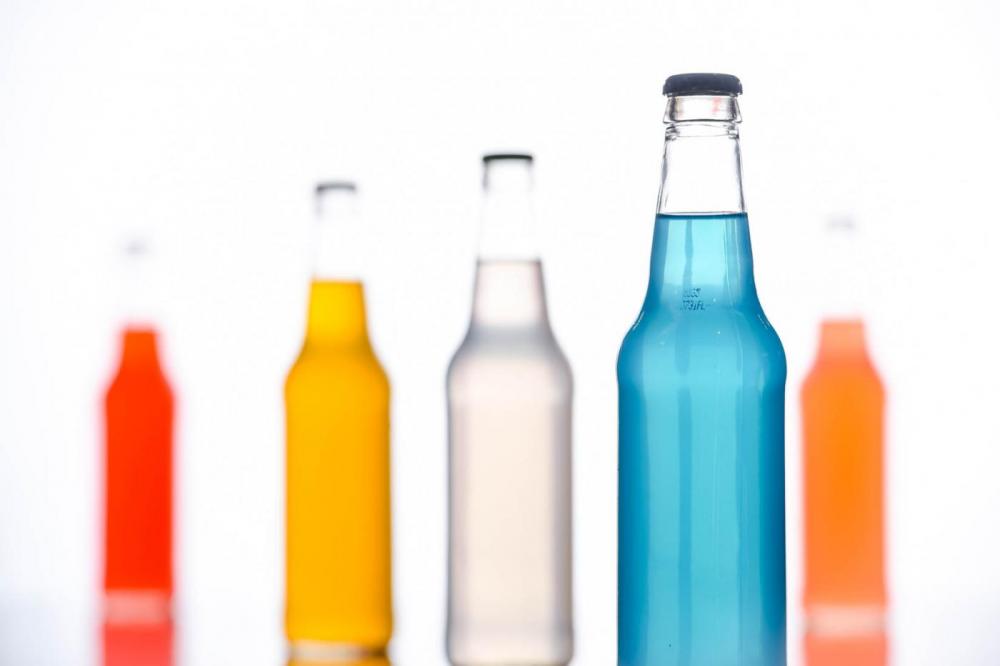 Alcohol Bases 101: Malt, Spirit, & Wine | BevSource