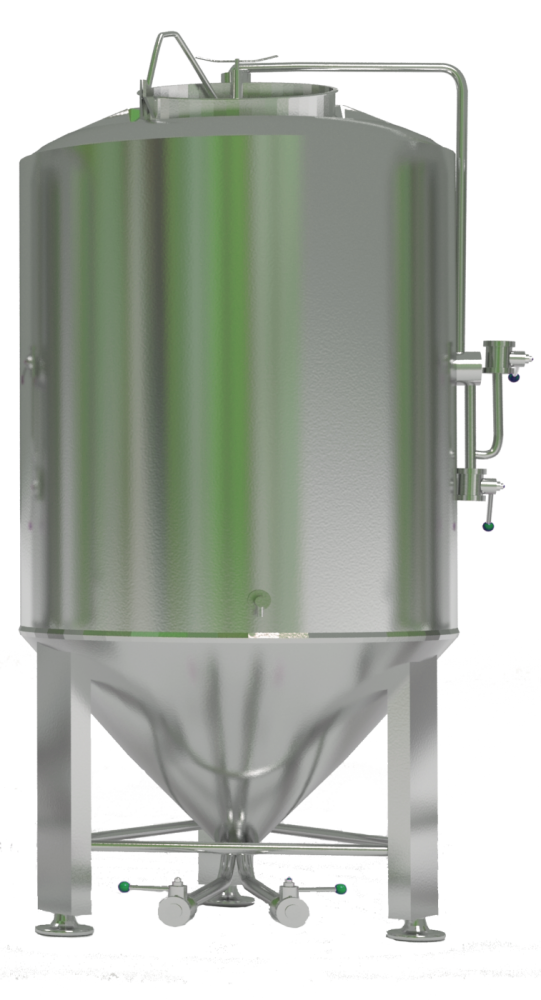 Beverage Testing Laboratory & Quality Assurance | BevSource