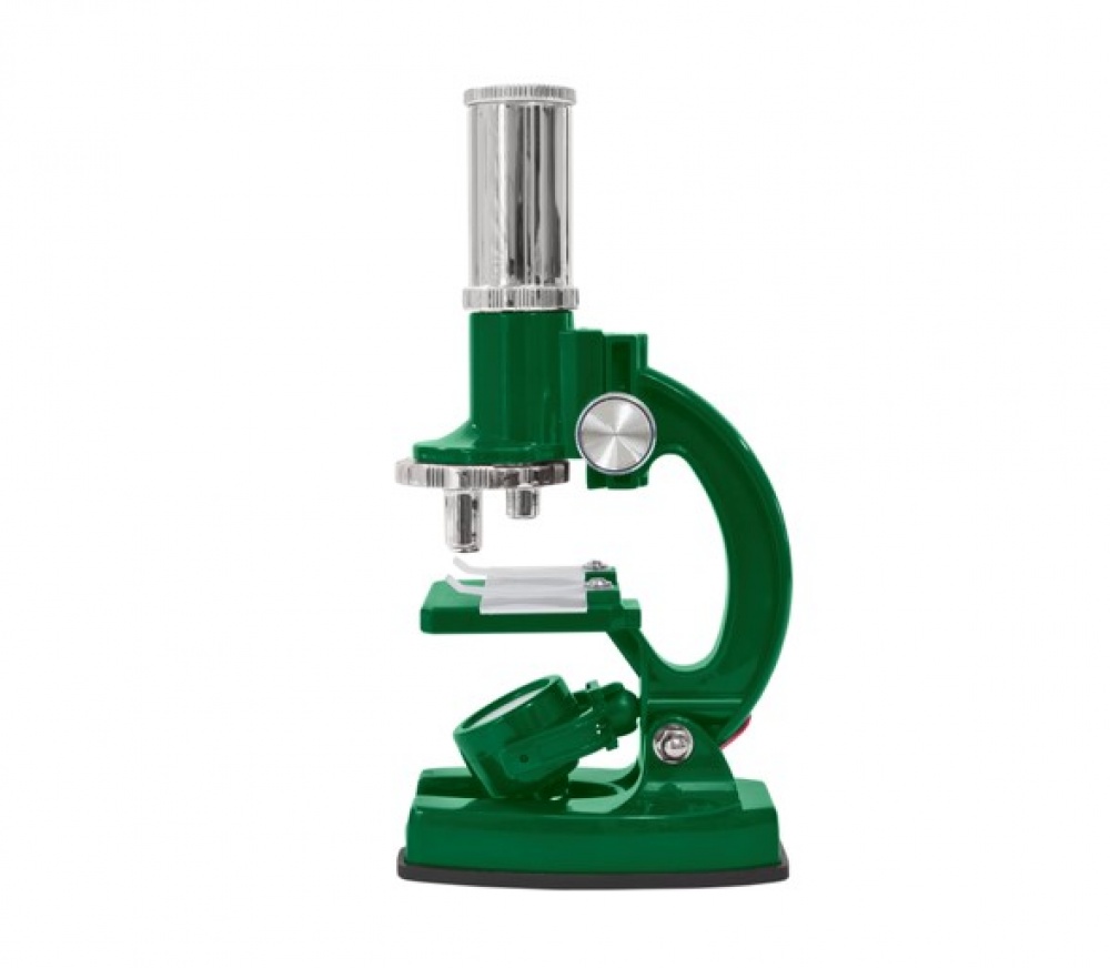 Beverage Testing Laboratory & Quality Assurance | BevSource