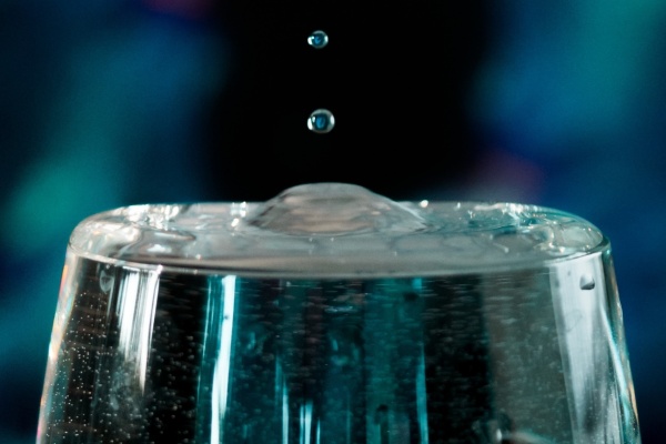 Flavored & Functional Waters | BevSource