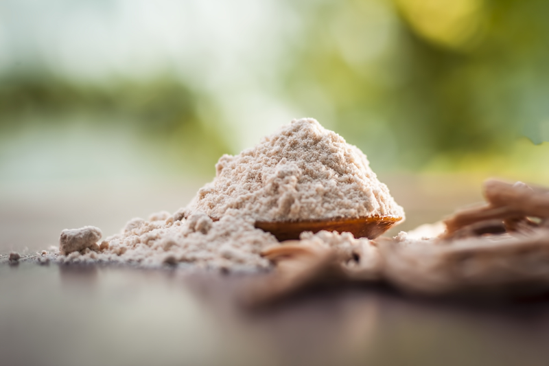 Benefits of Using A Premix For Your Beverage | BevSource